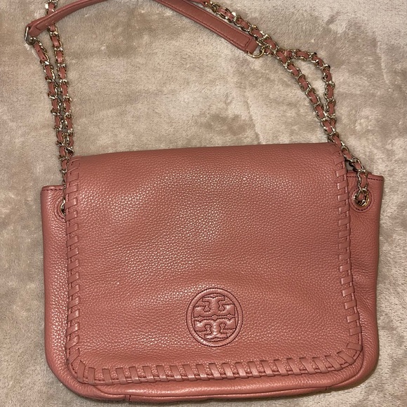 Tory Burch | Bags | Rare Vintage Tory Burch Purse | Poshmark